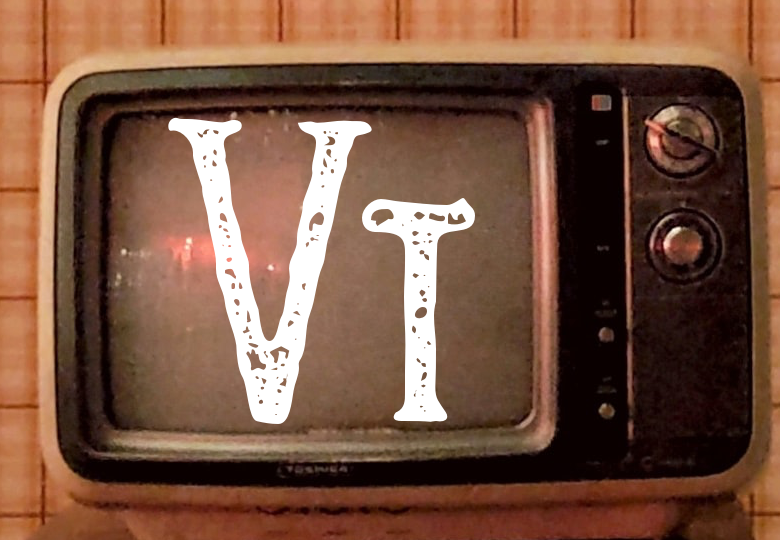 Vintage Tech - Pioneering Inventions, Obsolete Tech, Curious Gadgets